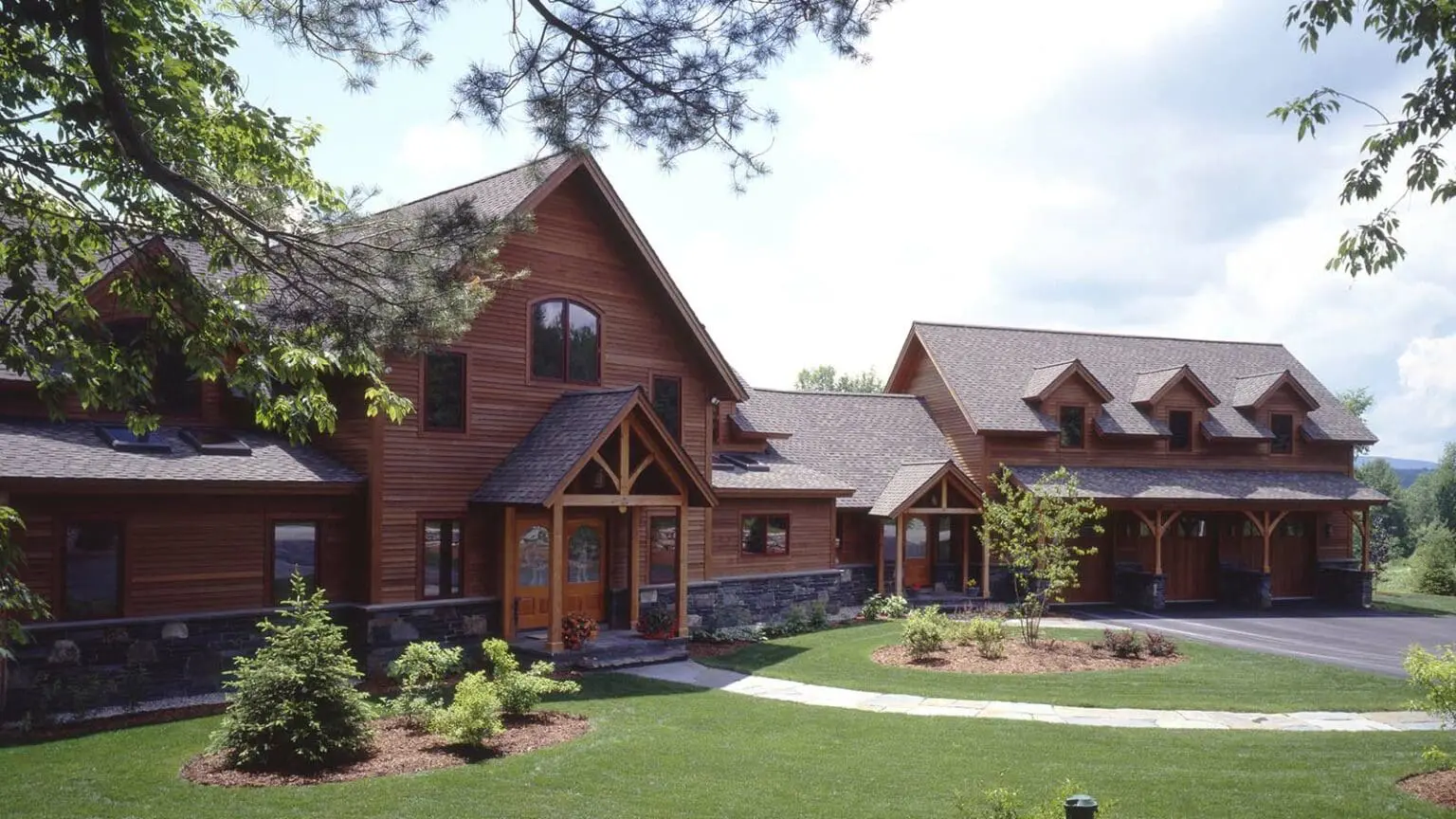 Home | Davis Frame Company