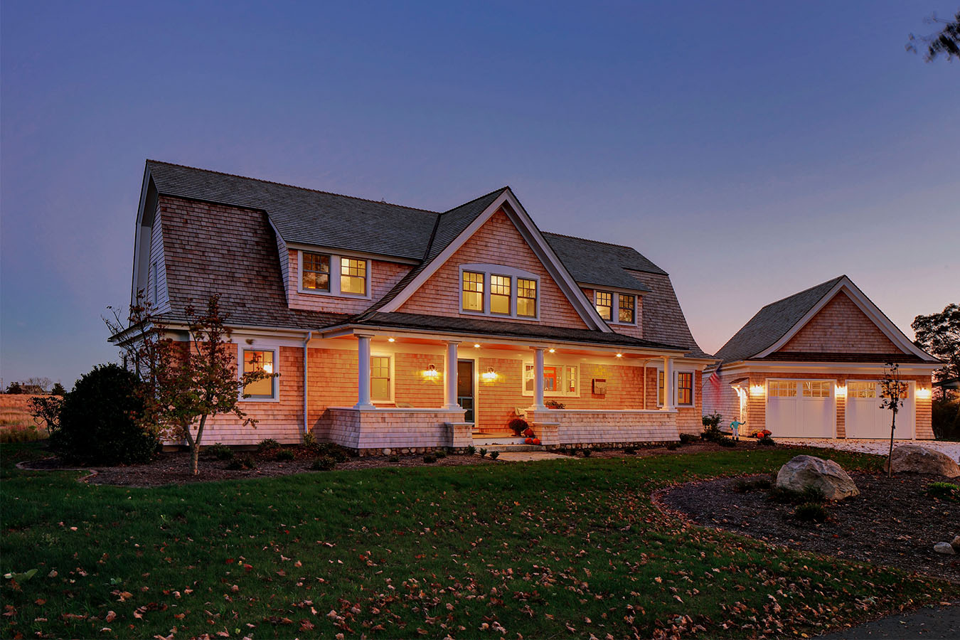 Photo Galleries | Davis Frame Company