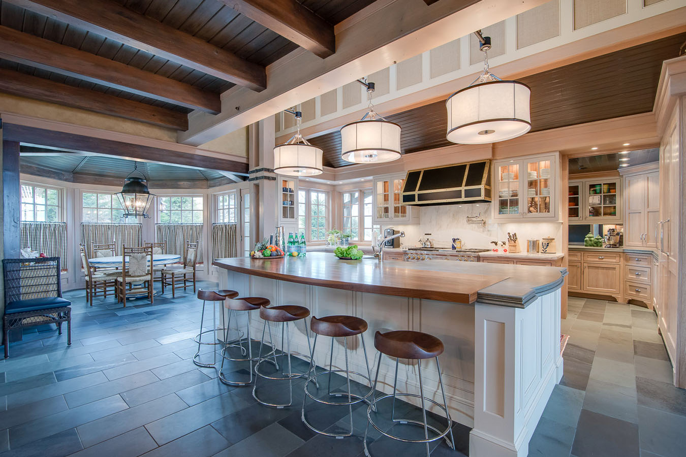 Photo Galleries | Davis Frame Company