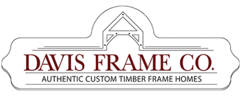 Home | Davis Frame Company
