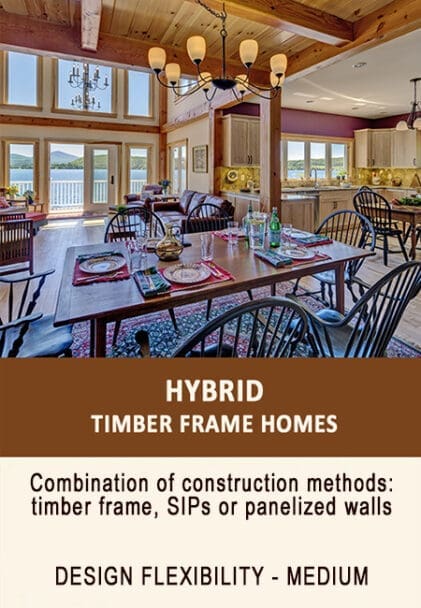 Home | Davis Frame Company