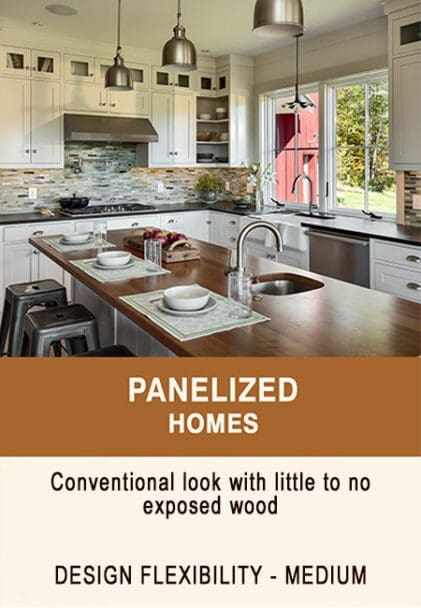 Home | Davis Frame Company