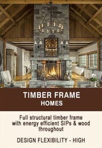 Home | Davis Frame Company