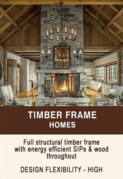 Home | Davis Frame Company