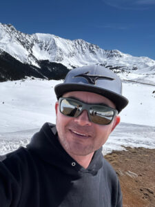 Our Process | Davis Frame Company